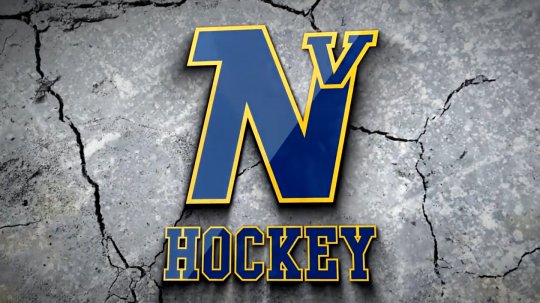 Neuqua Valley Hockey Club powered by GOALLINE.ca